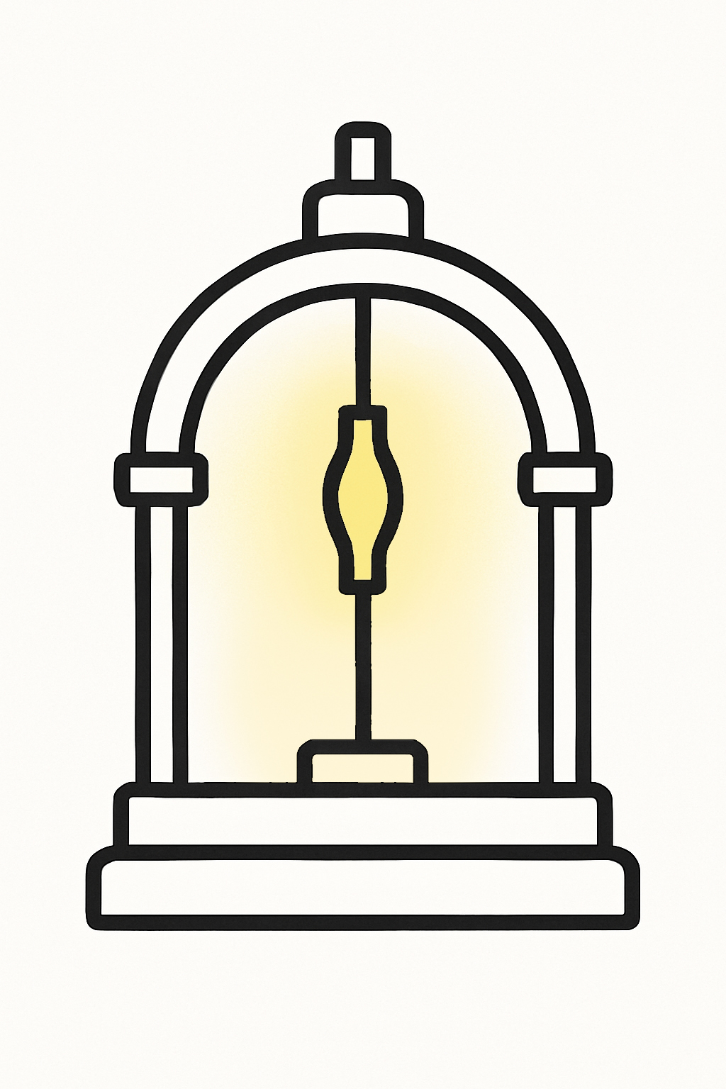 Lighting Design Process – SN Light